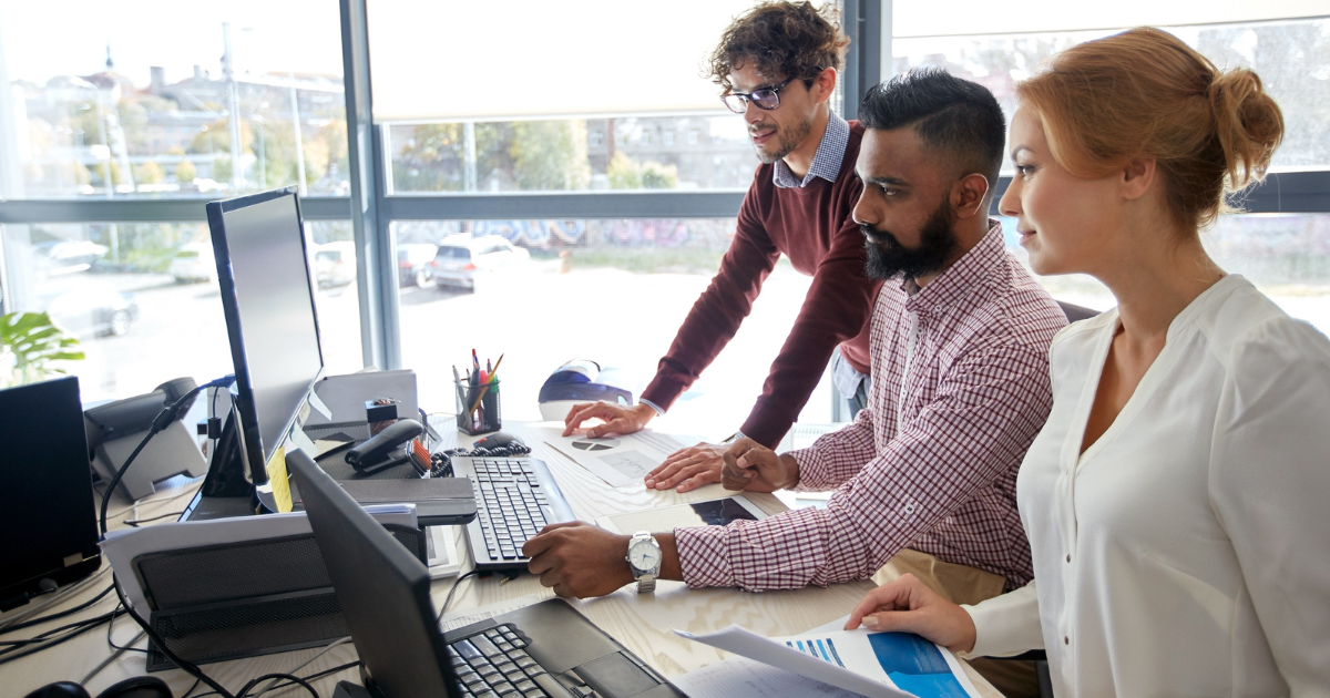 Our Services | Skill-Dev | Custom Development & Cybersecurity Services